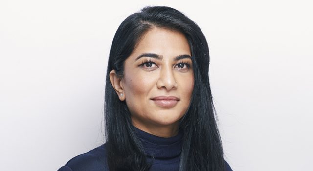 De Beers appoints new Executive Committee members