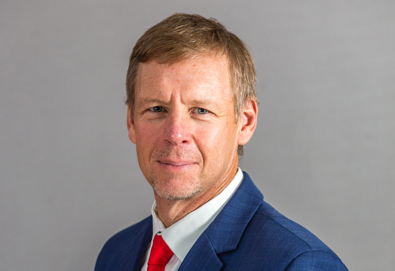 De Beers appoints new Executive Committee members