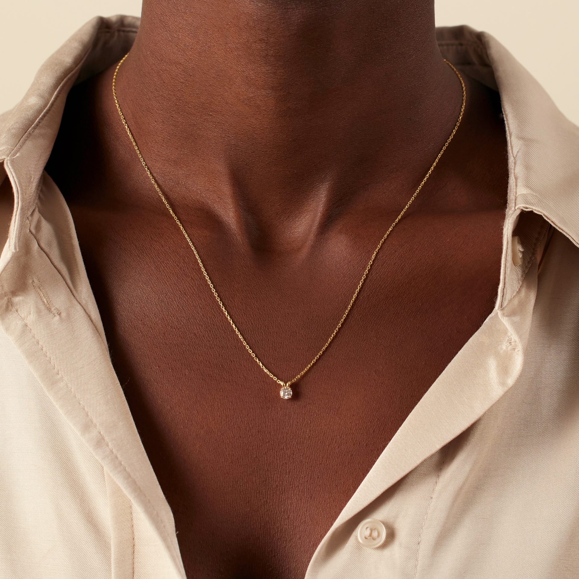 Taylor & Hart presents new collection