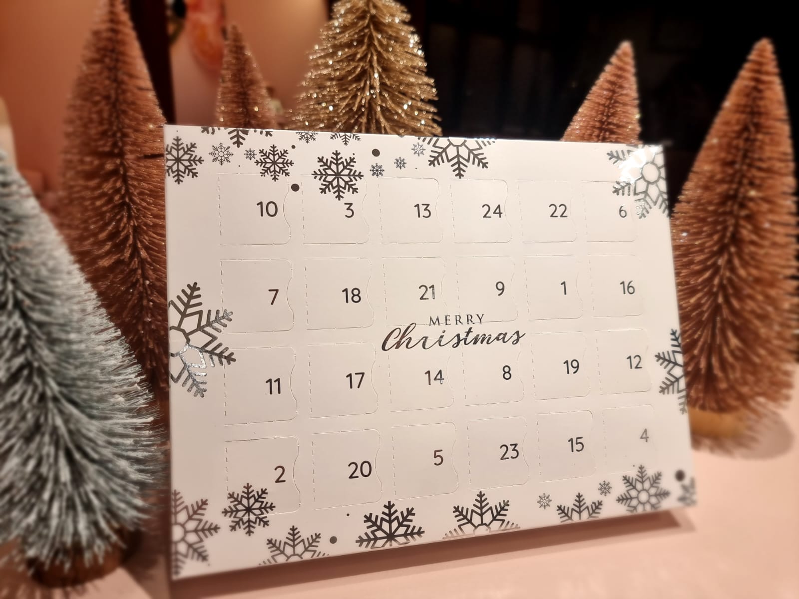 Genuine Gemstone Company number one in Fast Track