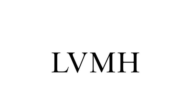 “Exceptional appeal” of LVMH Maisons contributes to record year