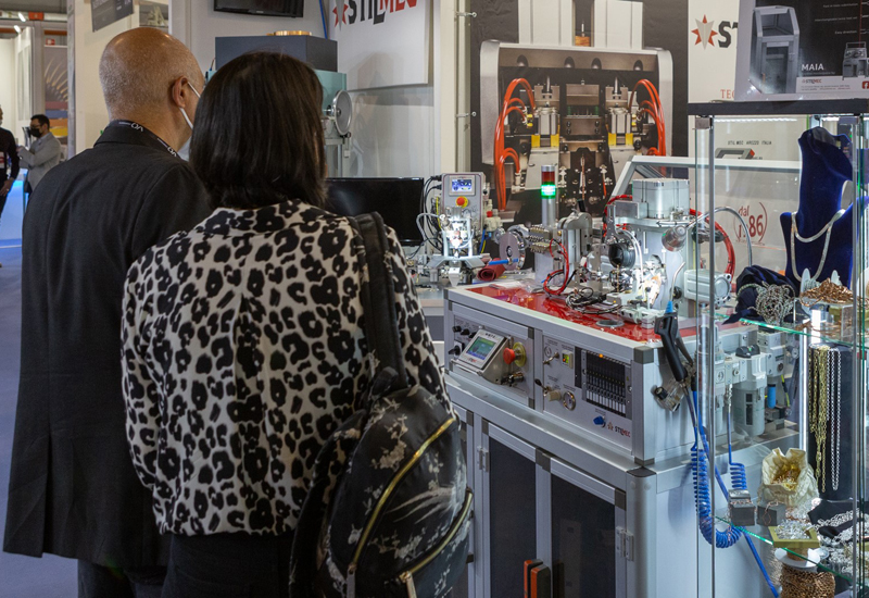 T Gold expands for 2023