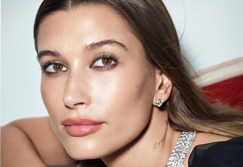 COLLECTION: Garrard to launch Bow designs at Basel