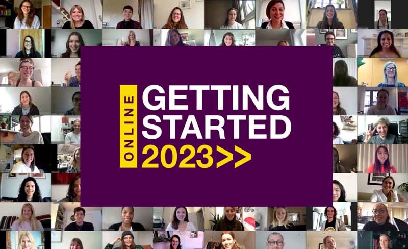 Applications for Goldsmiths’ business course open now Applications for Goldsmiths’ business course open now