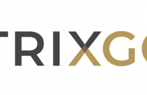 MatrixGold 3D Design Cad Software