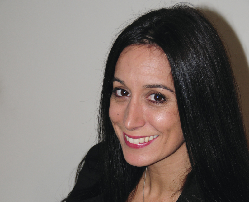 Retails Jeweller Prices Upwards Trend